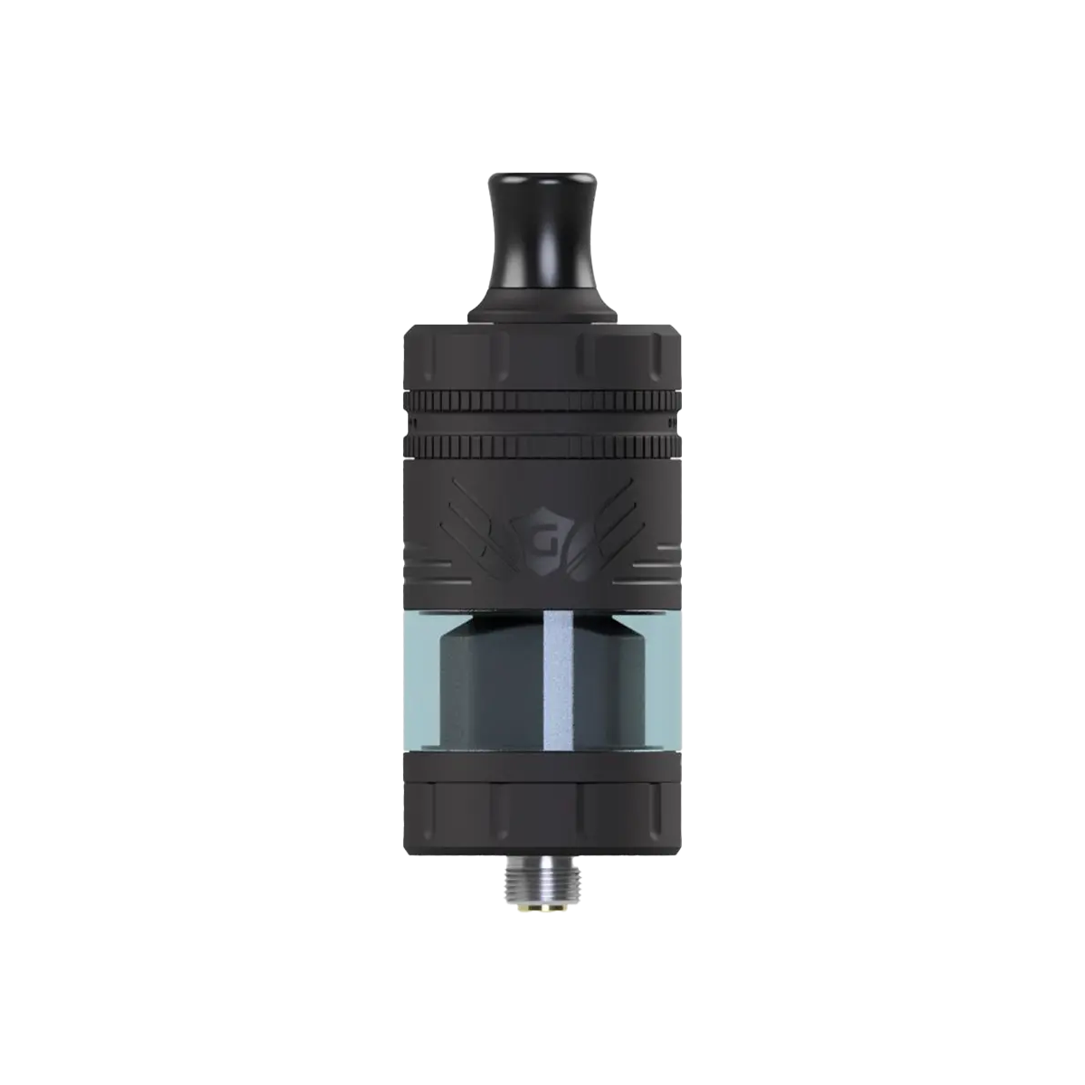 IMIST Gryphus ProM RDL - Mesh RTA - PVD Black