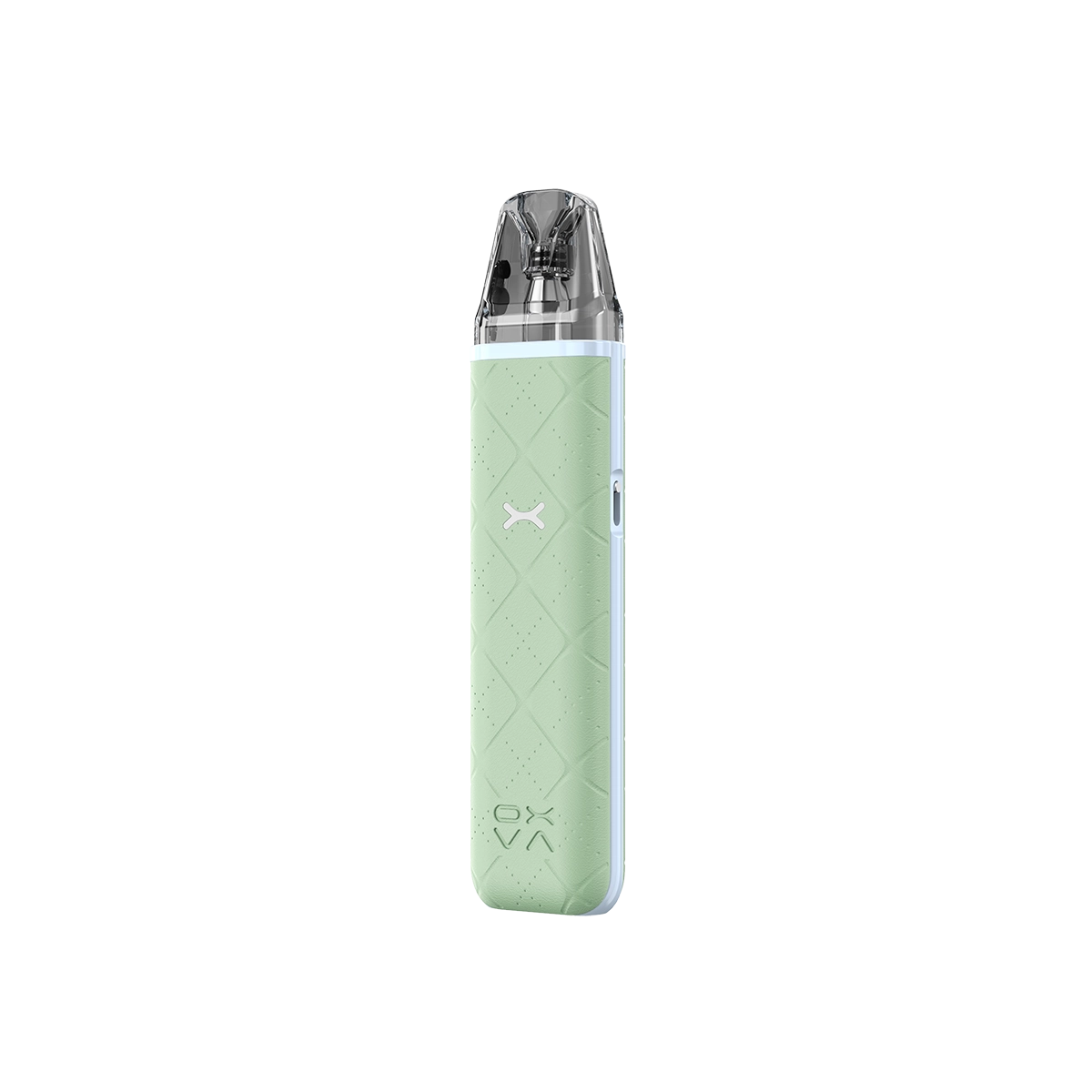 OXVA XLIM Go Pod Kit Light Green