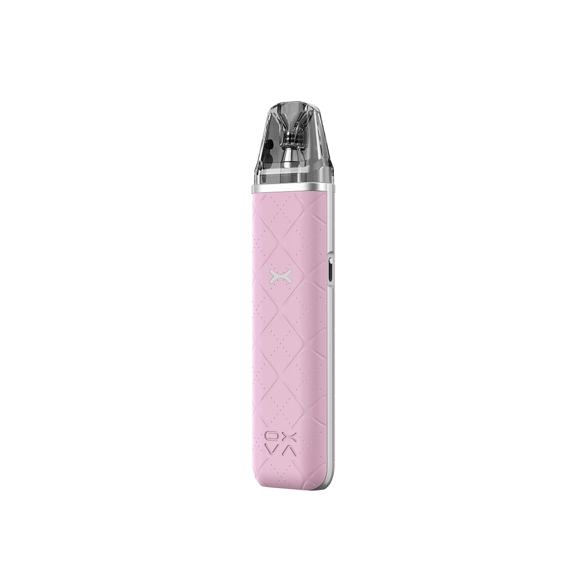 OXVA XLIM Go Pod Kit Pink