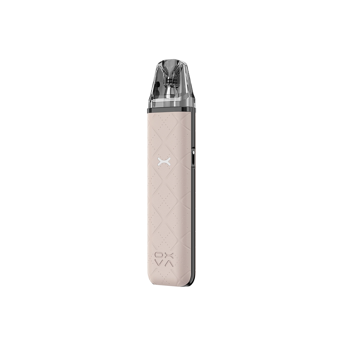 OXVA XLIM Go Pod Kit Light Brown